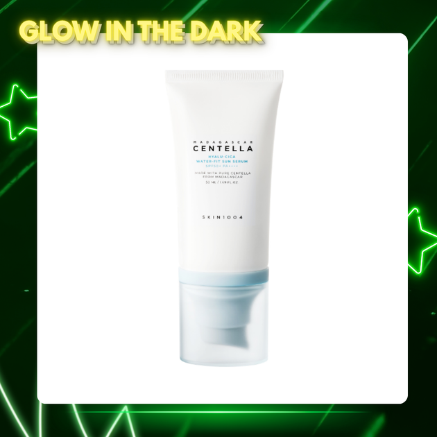 SKIN1004 – Beauty Korea Dubai