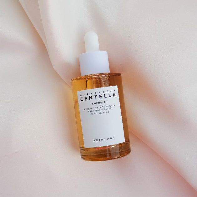 SKIN1004 – Beauty Korea Dubai