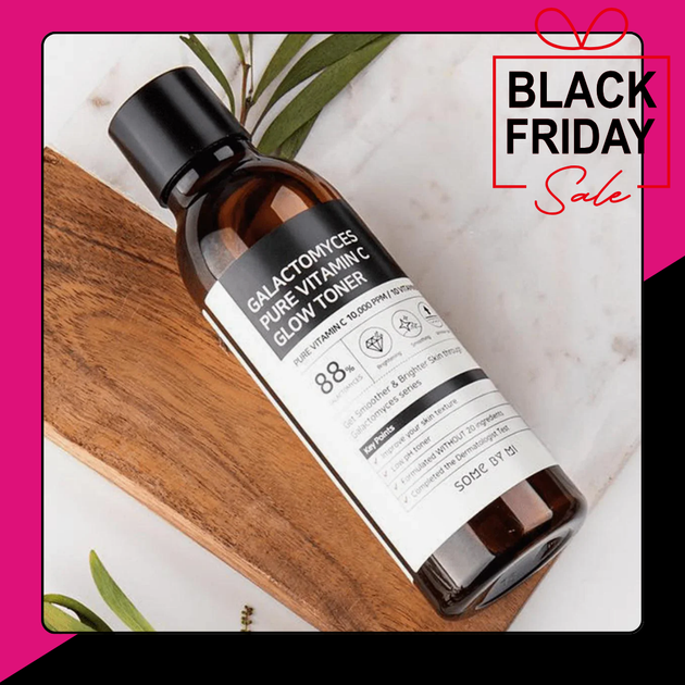 SUPER PROMO – Tagged "SOMEBYMI"– Beauty Korea Dubai