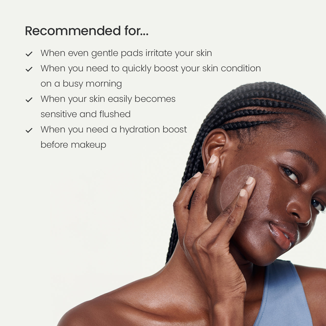 TONER / MIST – Tagged "TONER"– Beauty Korea Dubai