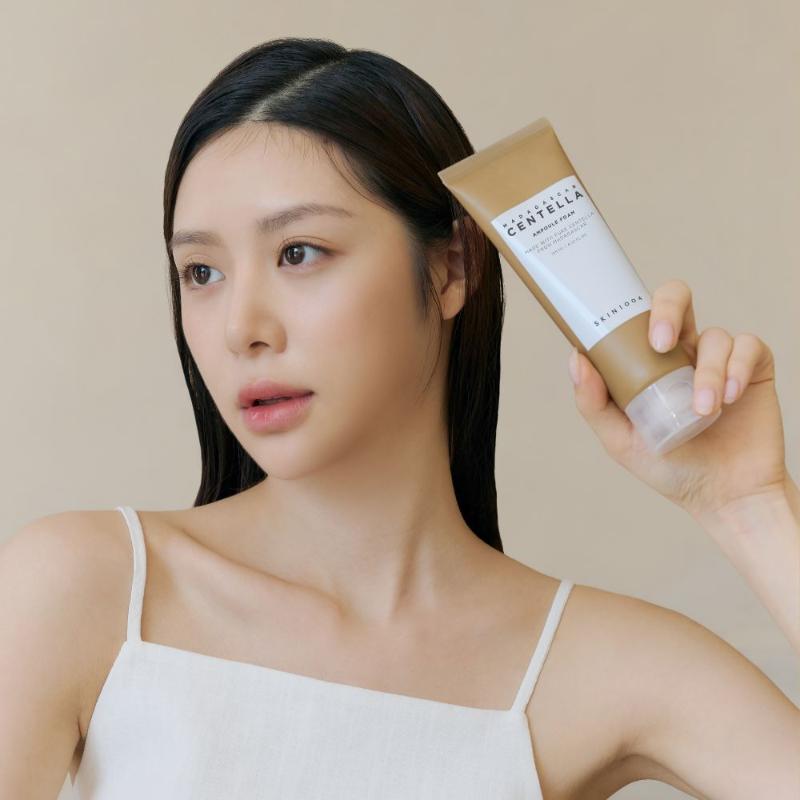 SKIN1004 – Beauty Korea Dubai