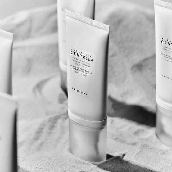 SKIN1004 – Beauty Korea Dubai