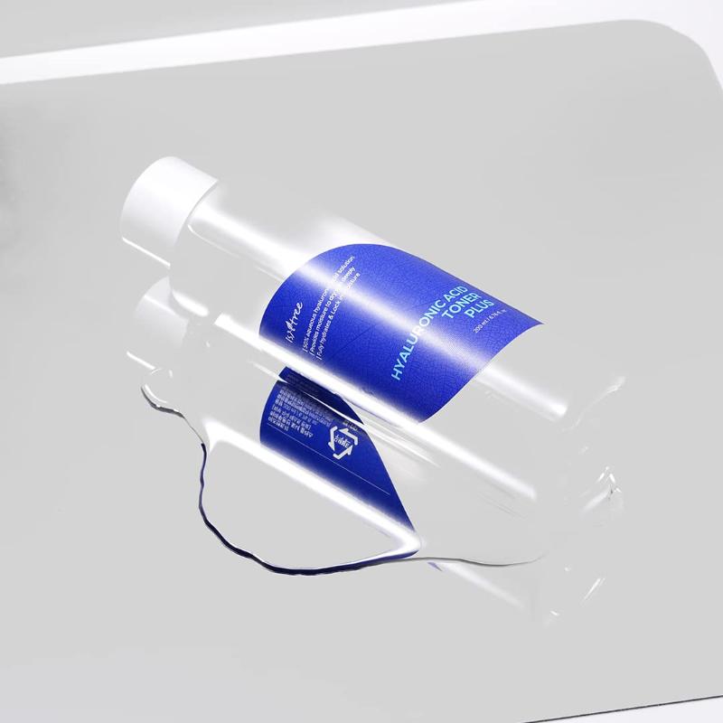 ISNTREE – Beauty Korea Dubai