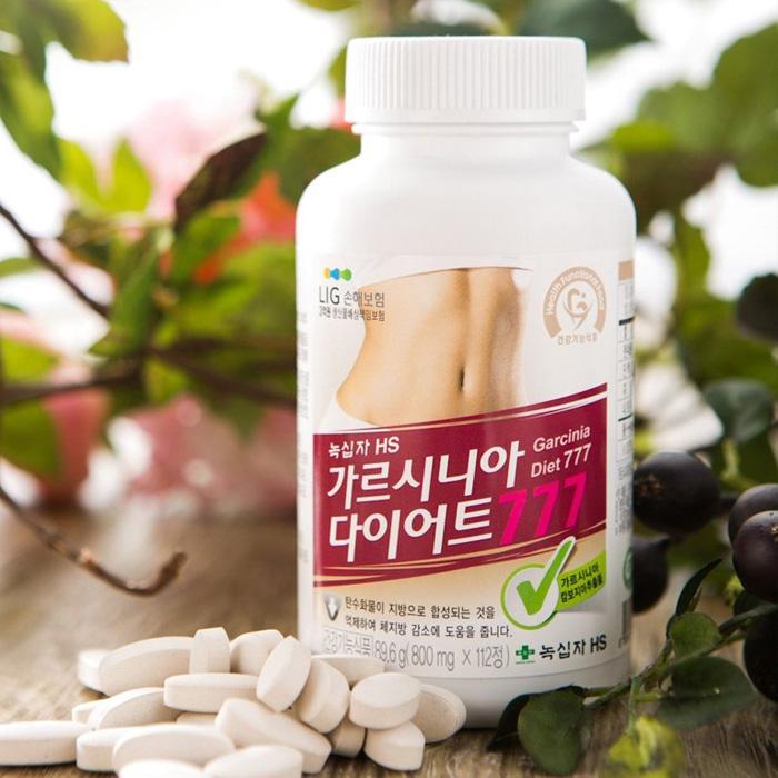 HEALTH SUPPLEMENTS – Beauty Korea Dubai