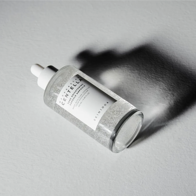 SKIN1004 – Beauty Korea Dubai