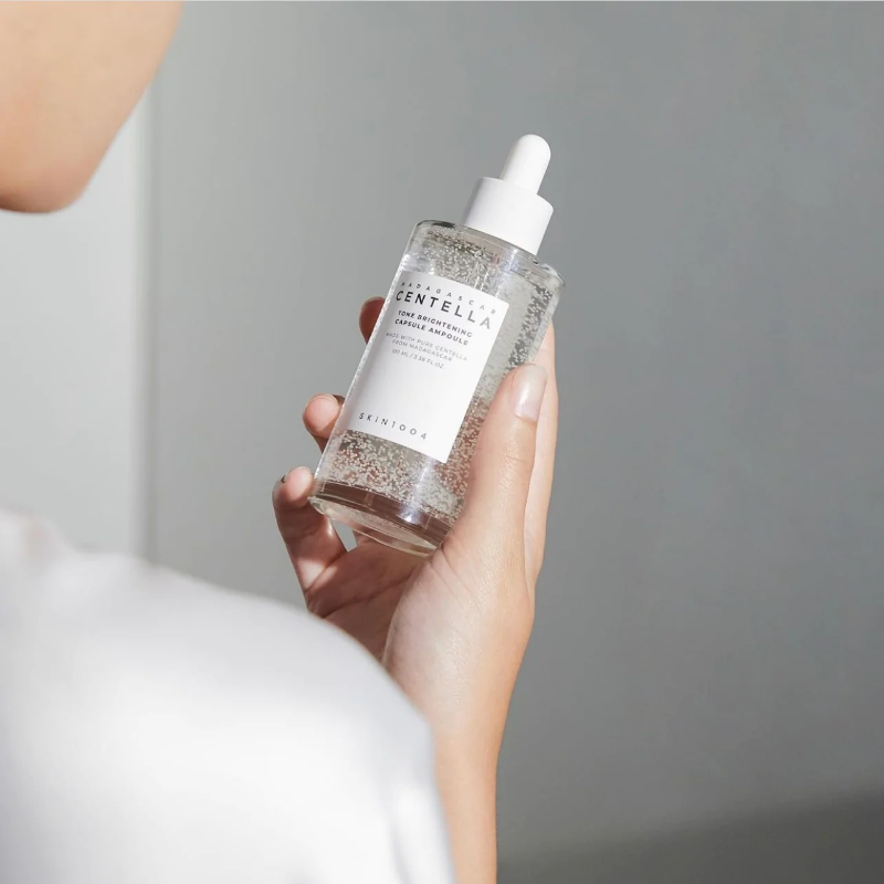 SKIN1004 – Beauty Korea Dubai