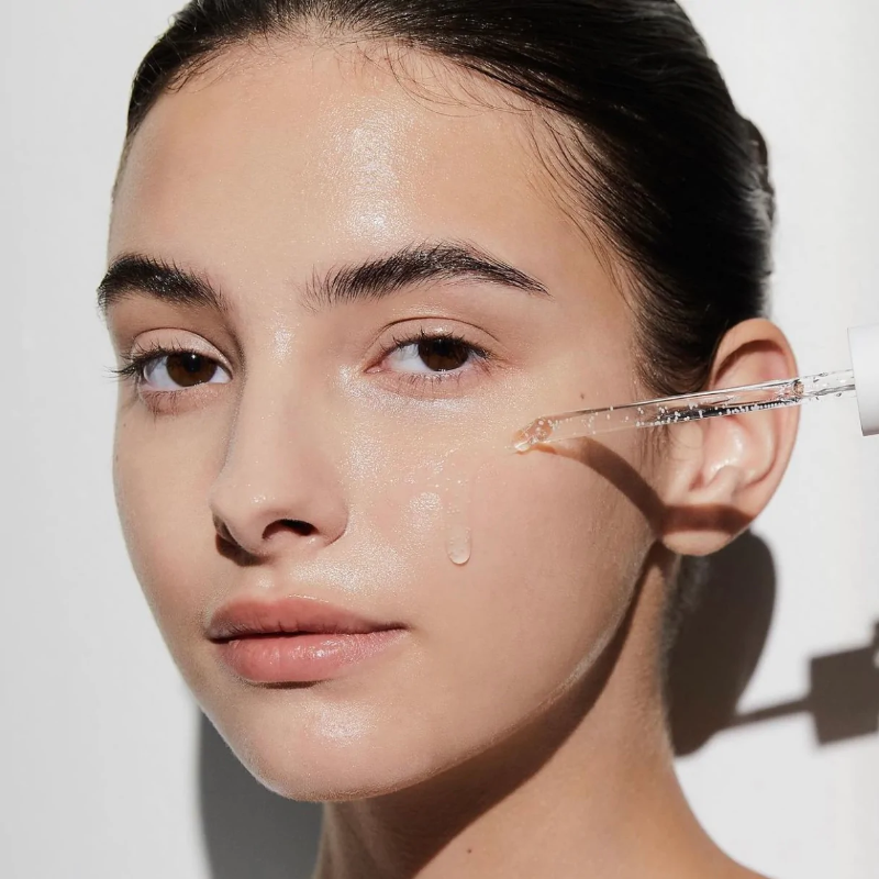 SKIN1004 – Beauty Korea Dubai